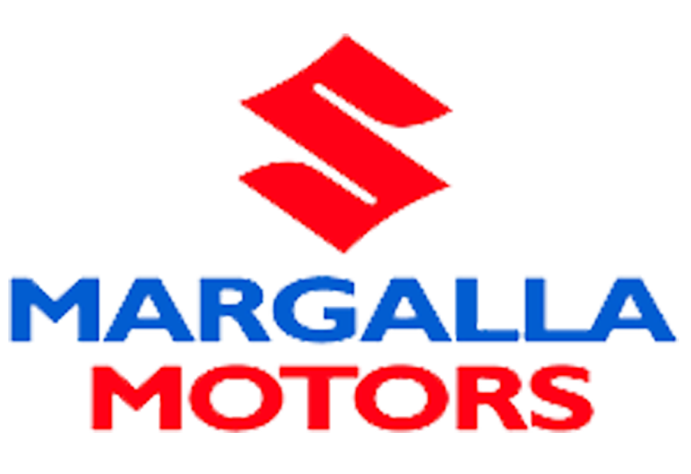 The Freedom Security – We Work For You | We Work With You